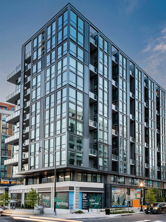 Trabajos de armadura